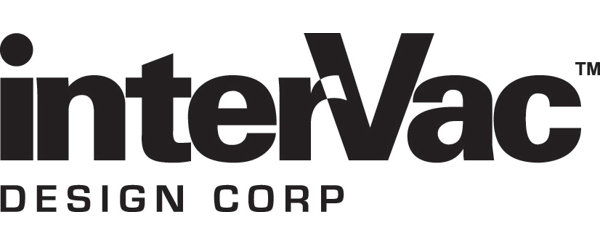 InterVac Design Corp | Wayfair